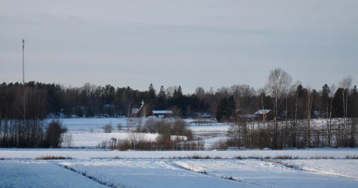 SANATAITO: Tammikuun grafiikkaa