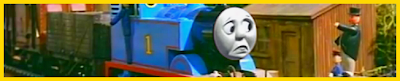 Roll Along Thomas: The Thomas and Friends News Blog - The Archive ...