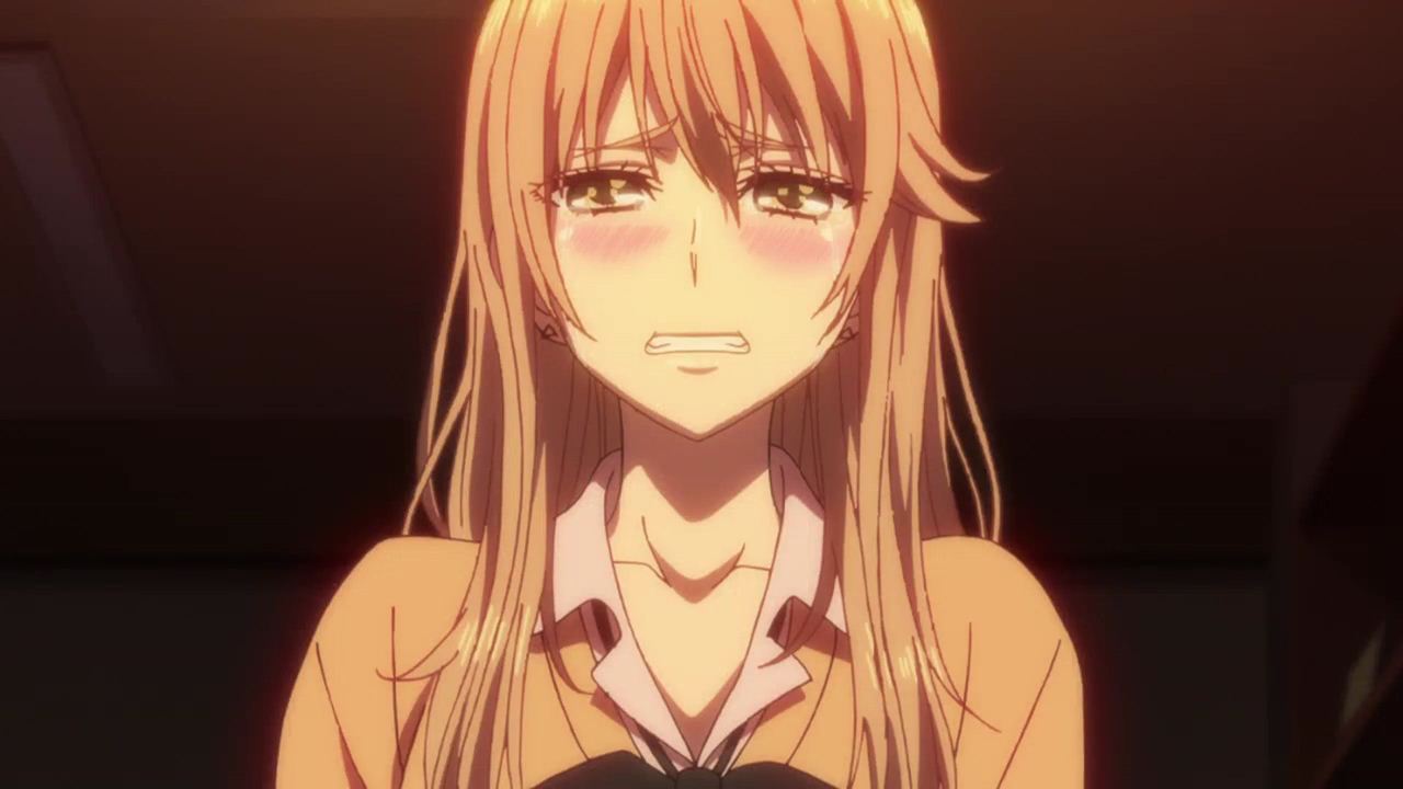 Citrus 4 Sub Espa ol Animeries citrus-4-sub-espa-ol-animeries