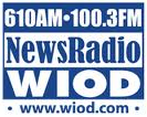 Media Confidential: Miami Radio: Grace Blazer New PD At WIOD, WINZ