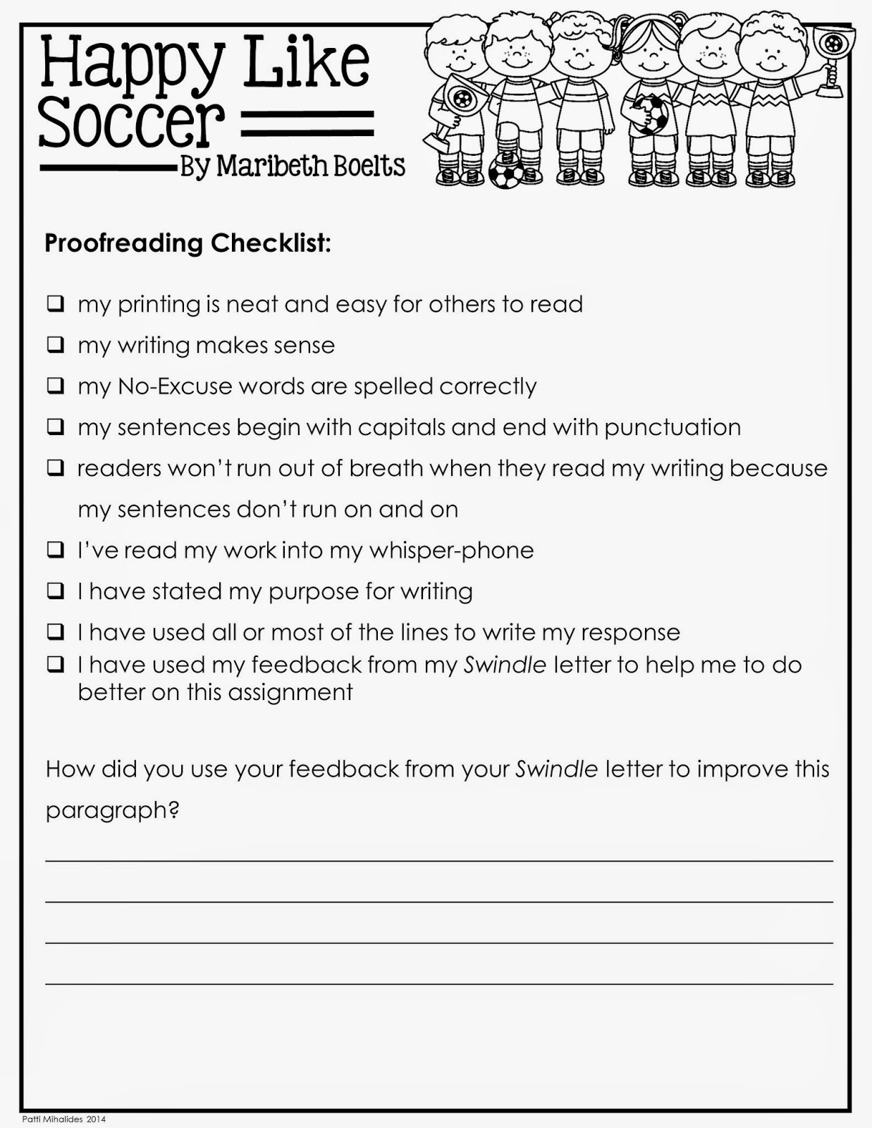 Me And My Threes: November 2014