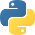Ejemplos del uso del ciclo FOR en Python