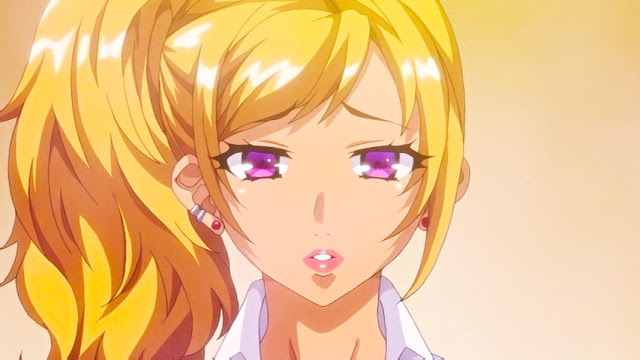 Shikijou Kyoudan Episode 2 Subtitle Indonesia Moecan