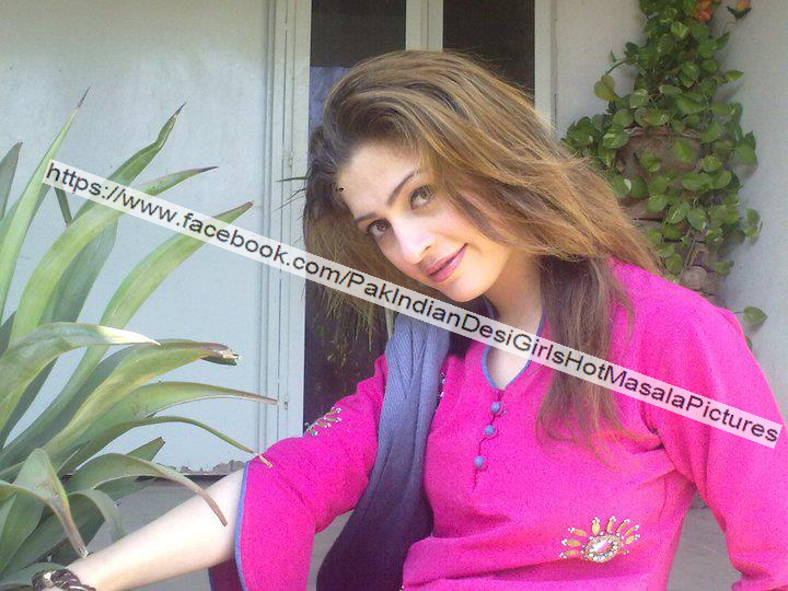 Hot Masala Desi Girls Pic Pixdesi4in