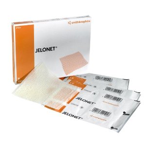 Innovation Group: JELONET Y ULCODERMA