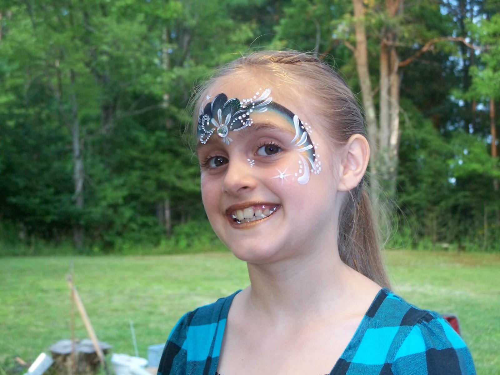 Relyea Family Entertainment