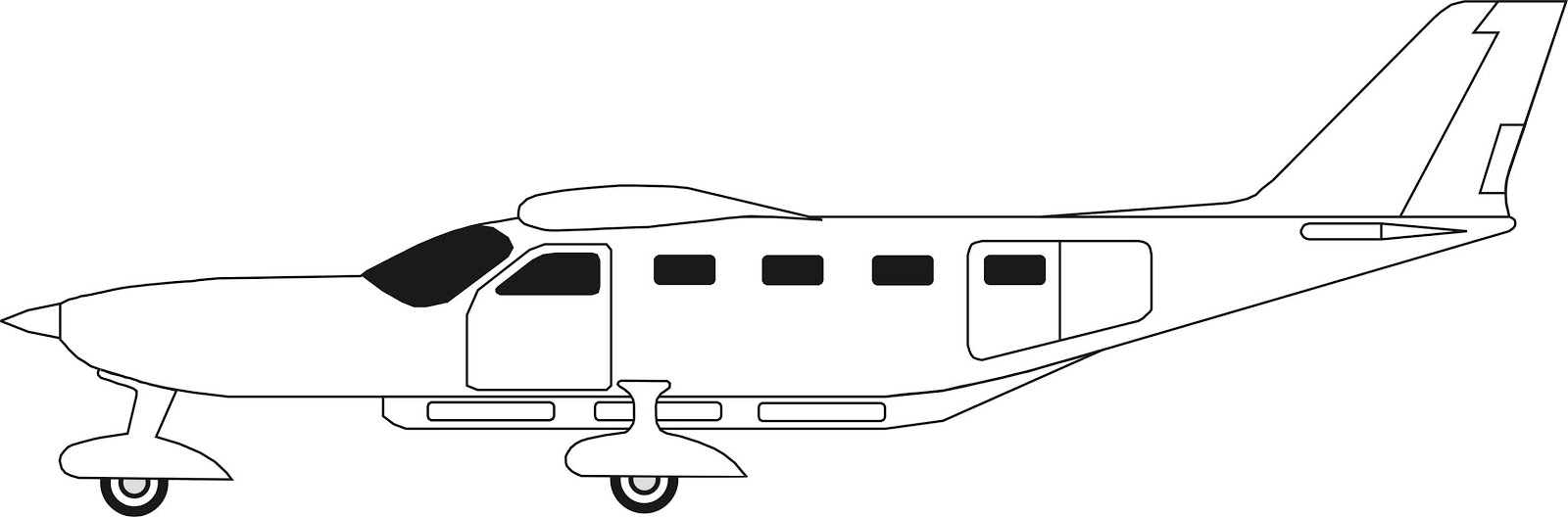 AeroEngineer1001: A brief outline of Philippine R & D...