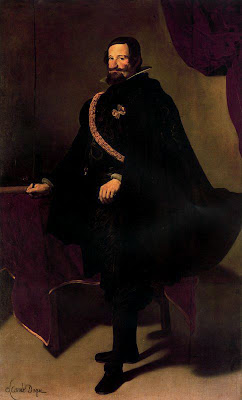 ARTE TORREHERBEROS: LA HISPANIC SOCIETY OF AMÉRICA DE NUEVA YORK