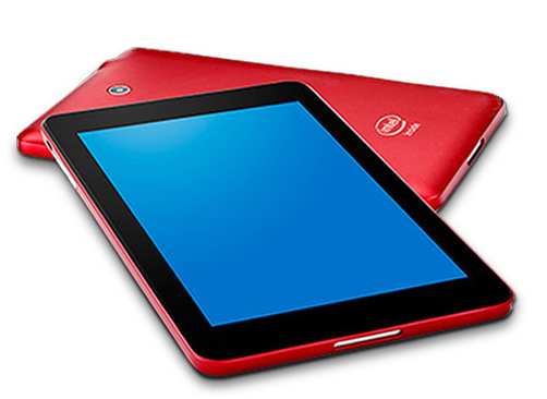 Tu tableta, el mejor aliado en el regreso a clases - Tecnológico Dominicano