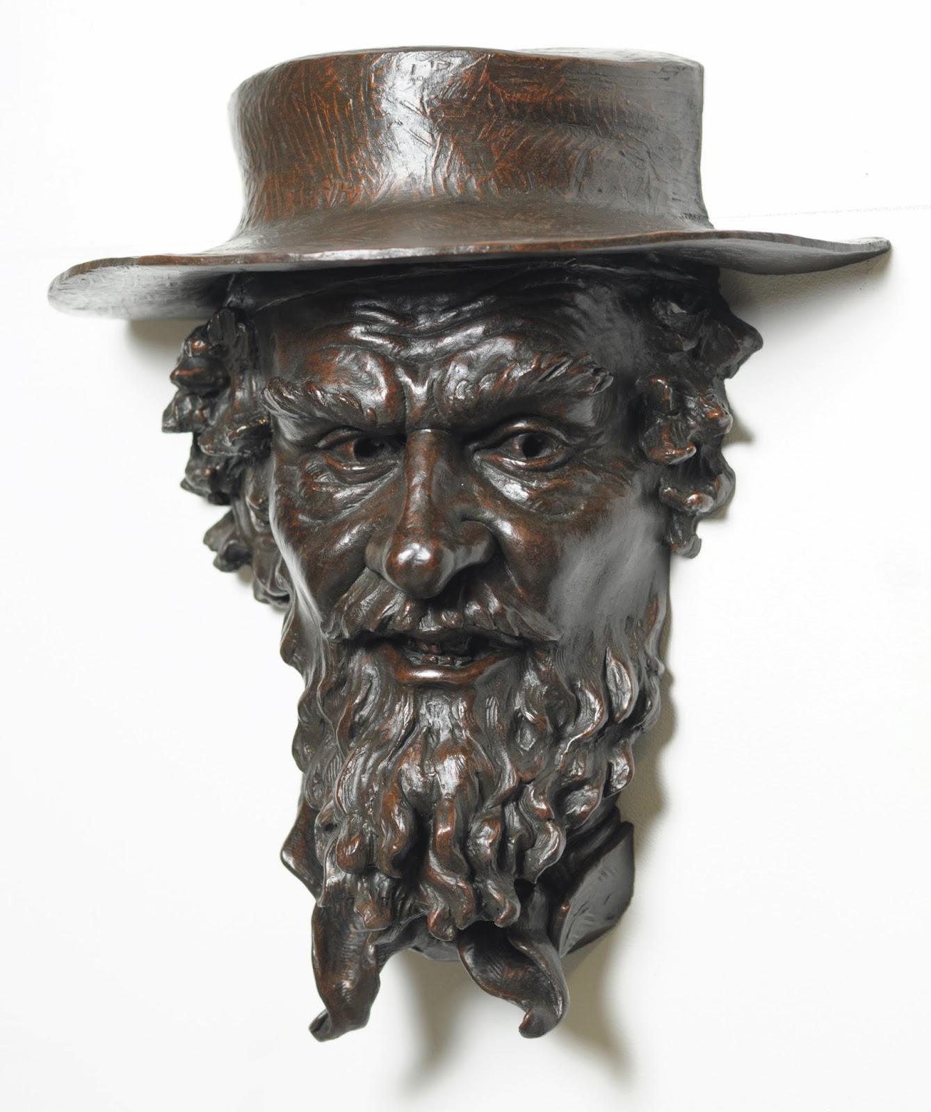 James Alexander Matthews