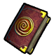 The Wizard Newz: Icons For Wizard101
