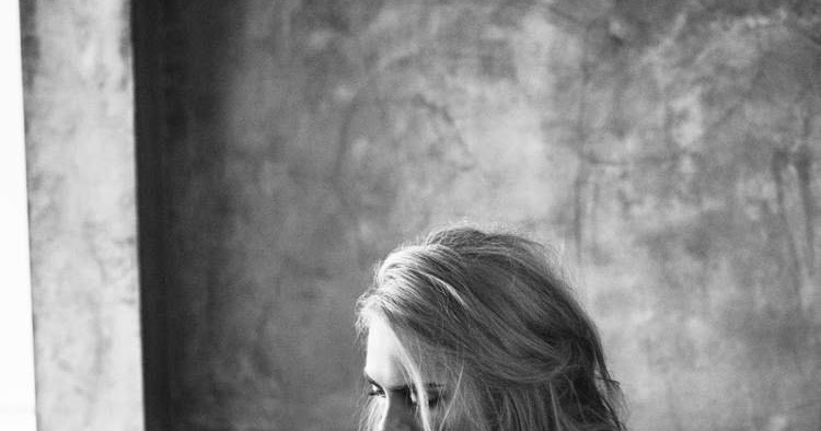 Cara Delevingne – Esquire UK September 2016 Photoshoot | Fashion Magazine