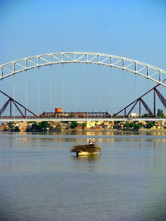 Beautiful Pakistan: Pakistan the most beautiful Country in the world