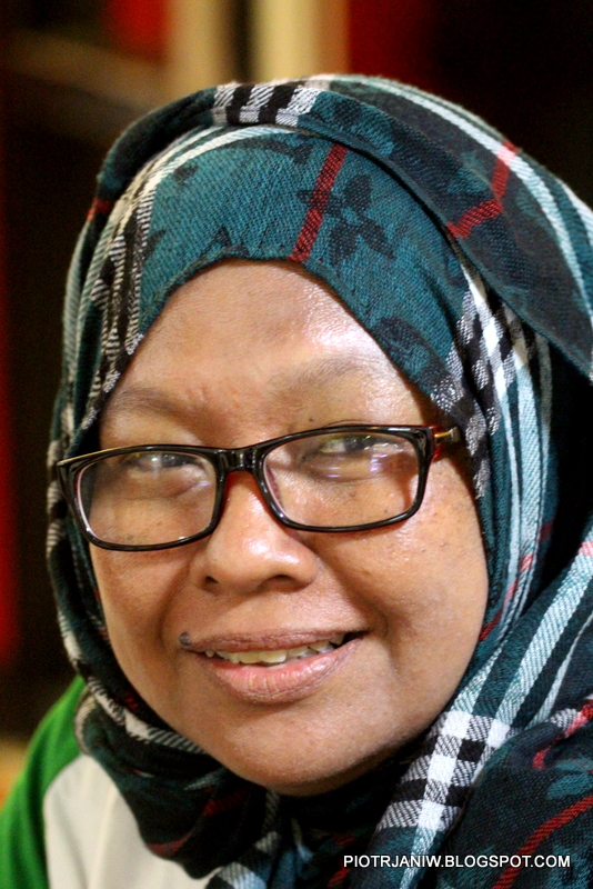 INDONESIA DANGEROUSLY AMAZING HUMANS OF INDONESIA: Gorgeous Indonesian ...