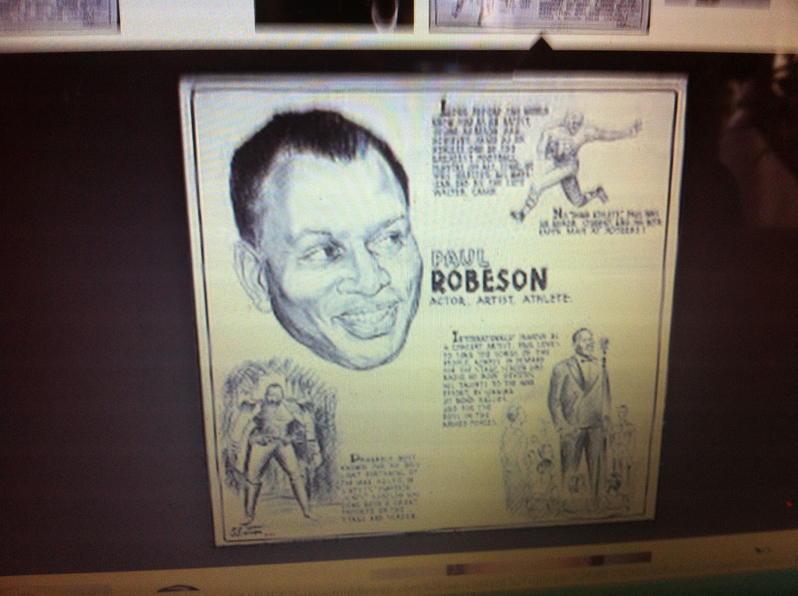 THE BLACK SOCIAL HISTORY:: BLACK SOCIAL HISTORY : AFRICAN AMERICAN ...