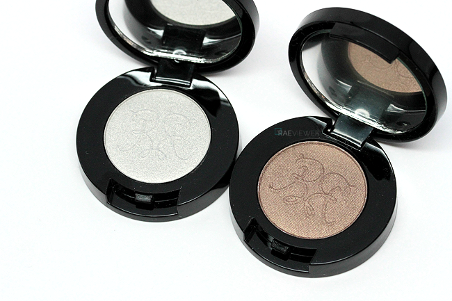 the raeviewer - a premier blog for skin care and cosmetics from an ...