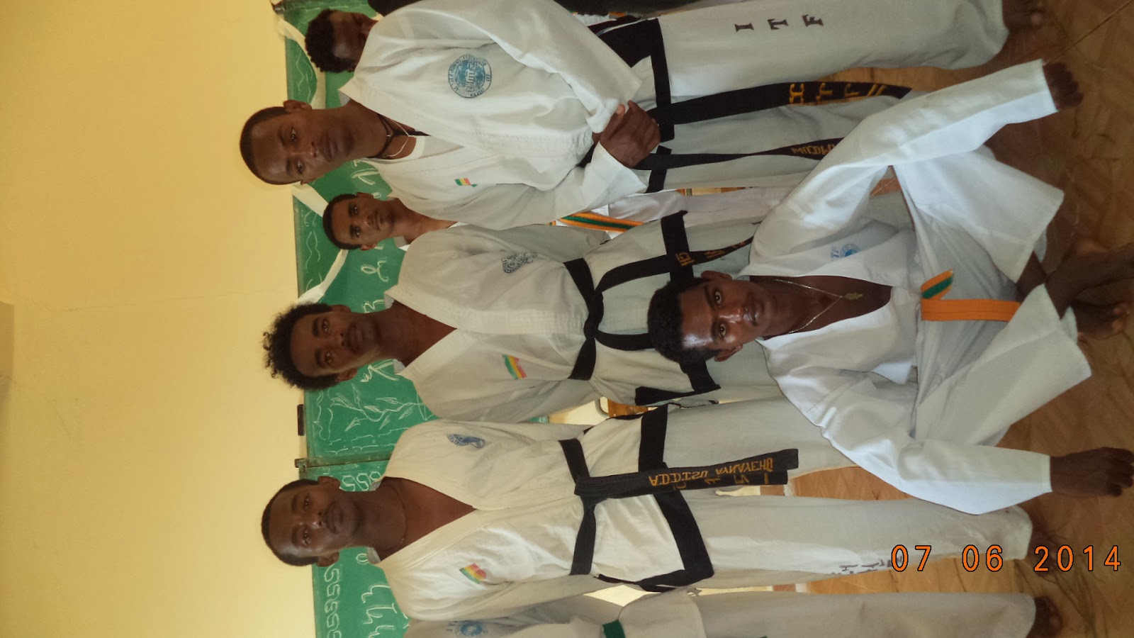 ሀዋሳ ዩኒቨርሲቲ አዋዳ ካምፓስ (HAWASSA UNIVERSITY AWADA CAMPUS) : ፍሬንድ ቴክዎነዶ ...