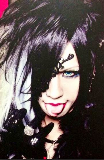 MEJIBRAY - KOREA : 메지브레이MEJIBRAY 멤버들 인스타 그램 공식 활동 중!