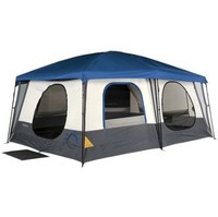 The More, The Messier: July 2011