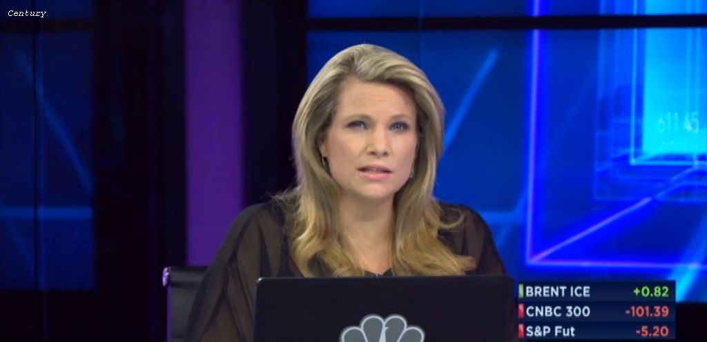 Oriel Morrison - 21 Dec 18 - Asia Street Signs (I)