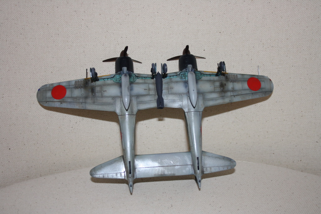 WildEagles: November 2016