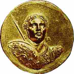 The Spirtual Forge: Was Jesus Made Divine By Humans - Part 6