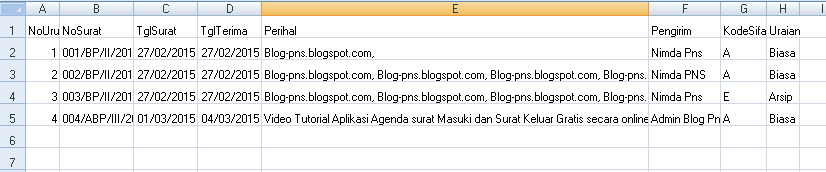 Cara Membuat Macro Export Data Dari MS Access Ke MS Excel Dengan Mudah cara-membuat-macro-export-data-dari-ms-access-ke-ms-excel-dengan-mudah