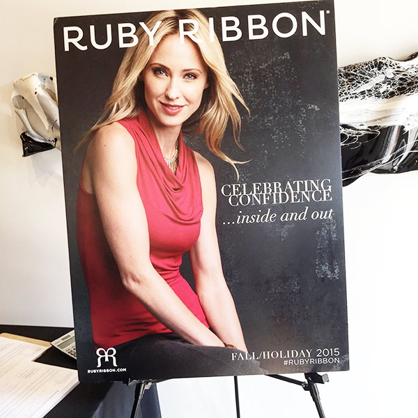 Beauty and the Business: Memphis (recap) - That's So Chic