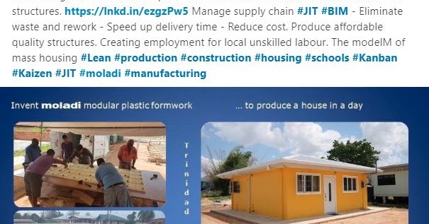 Lean Manufacturing Lean Assembly Lean Production