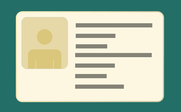 Cara Cek Data E-KTP Asli atau Palsu Secara Online - MeAplikasi