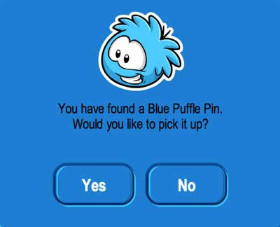 Club Penguin Cheats by Mimo777