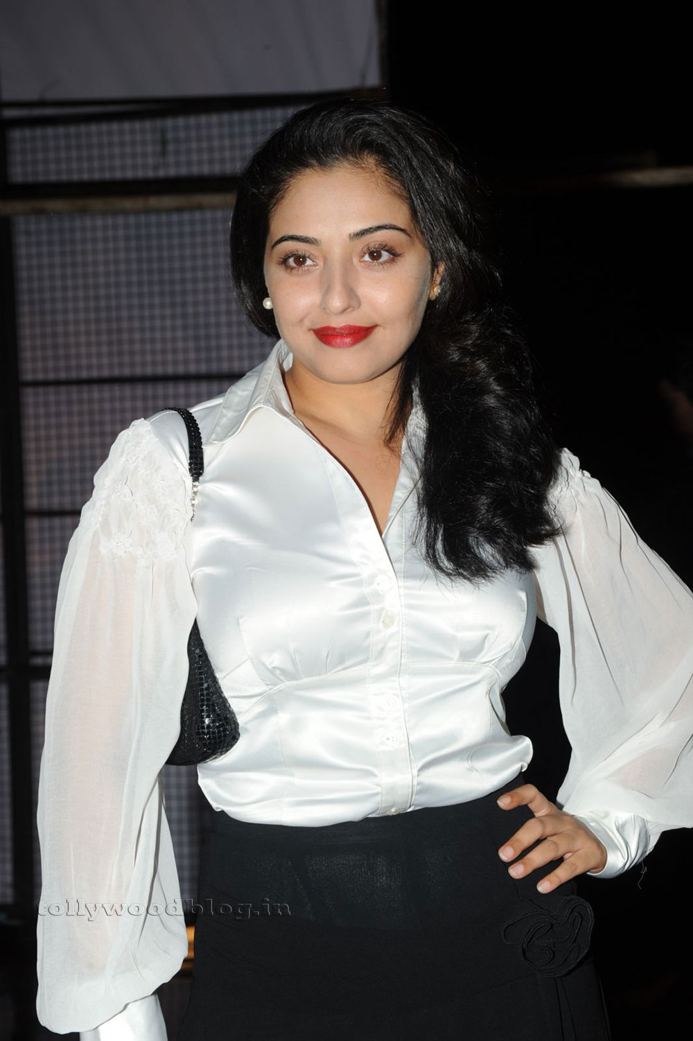 Mumtaj Pictures at Attarintiki daredi Music launch
