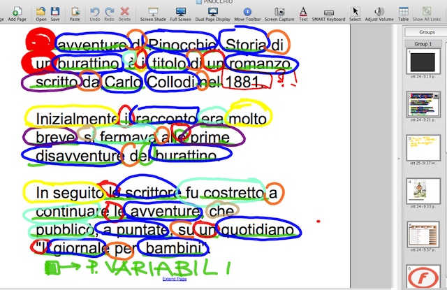 francesca frames...: 2011