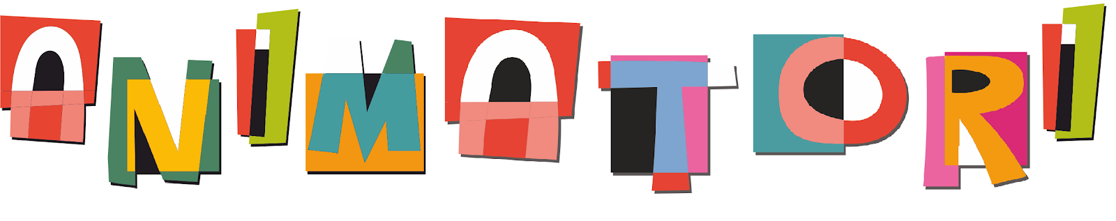 Parrocchia San Giuseppe: Settimana ANIMATORI