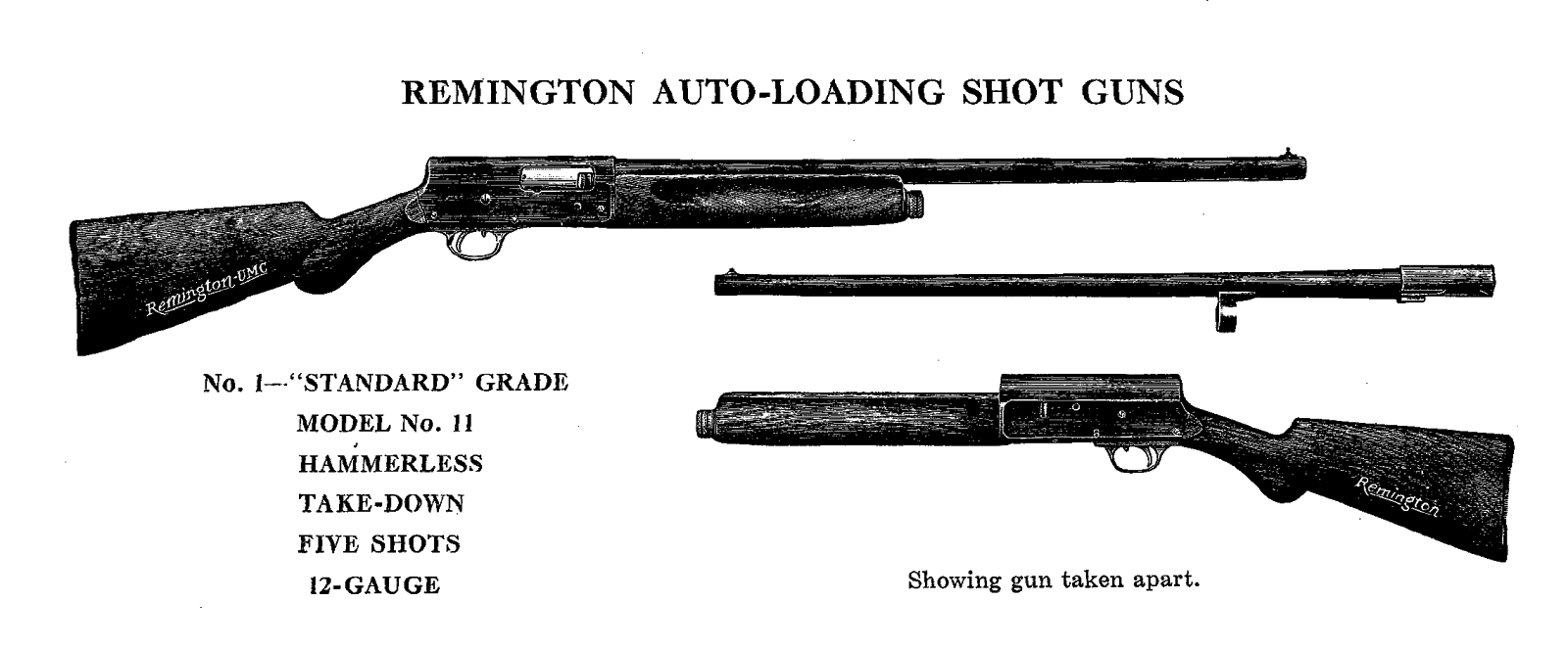 Digital Stamp Design: Free Digital Collage Sheet: Gun Digital Stamps ...