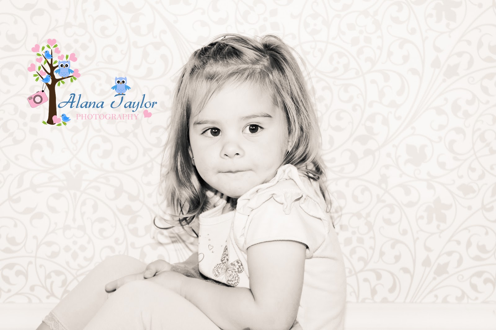 Alana Taylor Photography Melbourne Photographer For Kids alana-taylor-photography-melbourne-photographer-for-kids