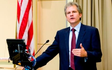 Tony Nwajei Post: Arthur Sulzberger, New York Times Publisher, Dies At 86