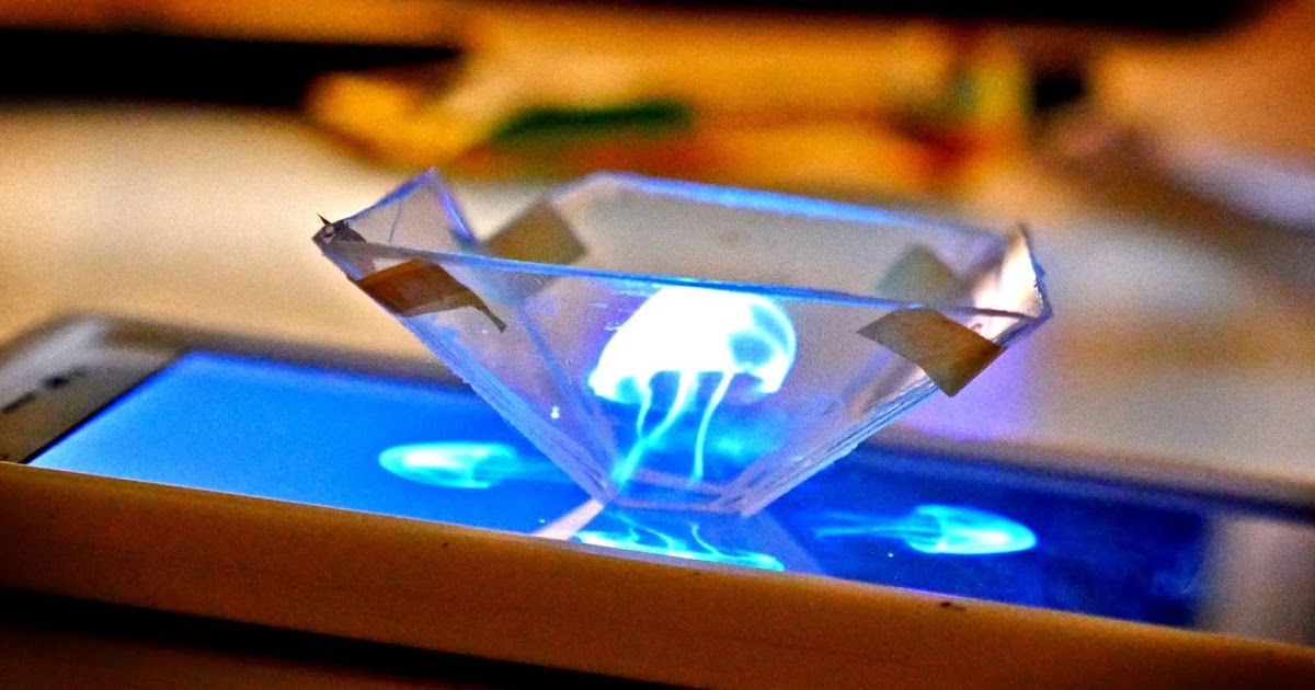 golden-wires-mrwhosetheboss-jak-zrobi-hologram-na-swoim-smartfonie