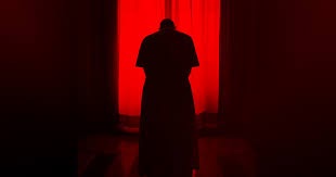 ANG DAKILANG PANGAKO (The Great Promise): Kilalanin ang mga bulaang ...