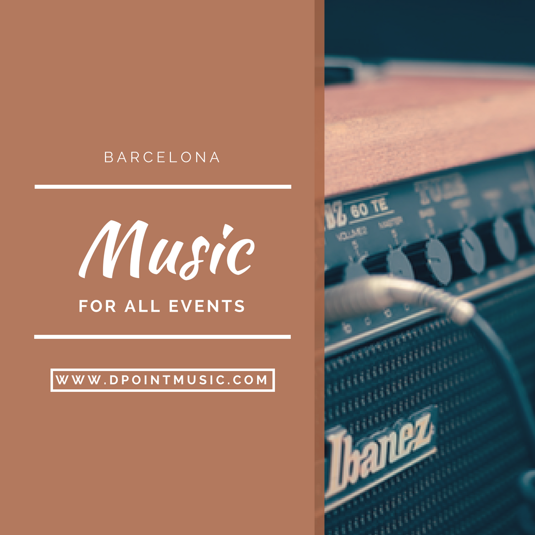 Dpoint Group services & products