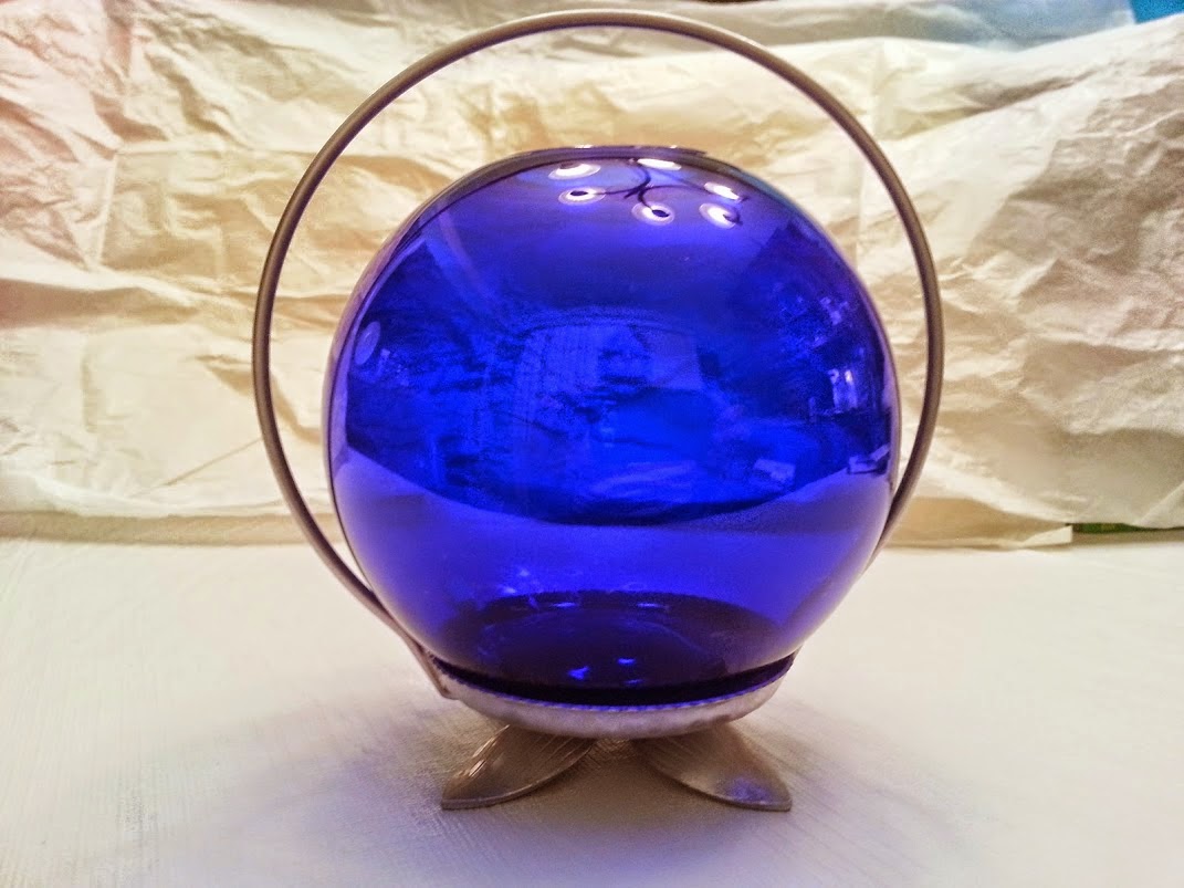 The Almost Complete Rodney Kent: Some Oddities of Rodney Kent