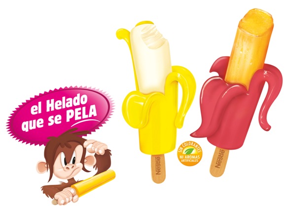 Los 11 alimentos y bebidas más innovadores del mercado | Cocina