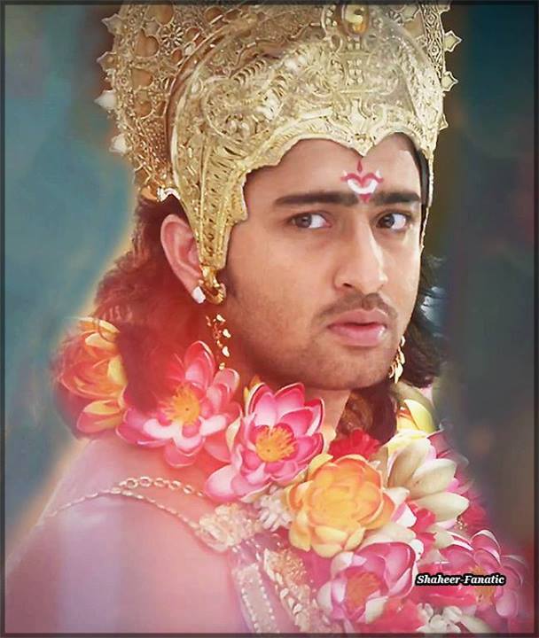 அருச்சுனனின் அடைமொழிப் பெயர்கள் - Mahabharatham - மகாபாராதம்