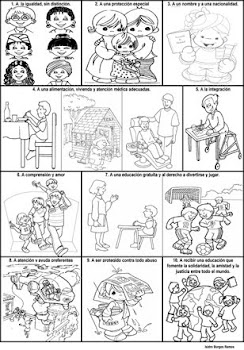 Recursos Educativos Diferencial