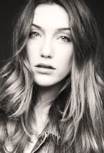 Tower of the Archmage: The Book of Vile Darkness: The Movie!!