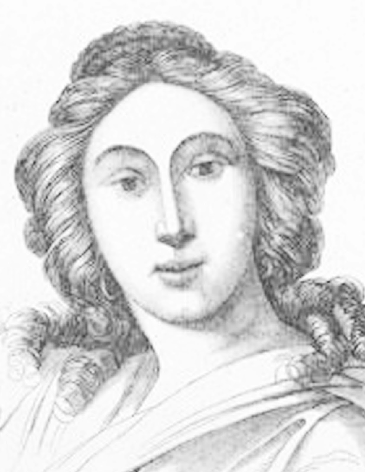 6A Cultura y Práctica Digital