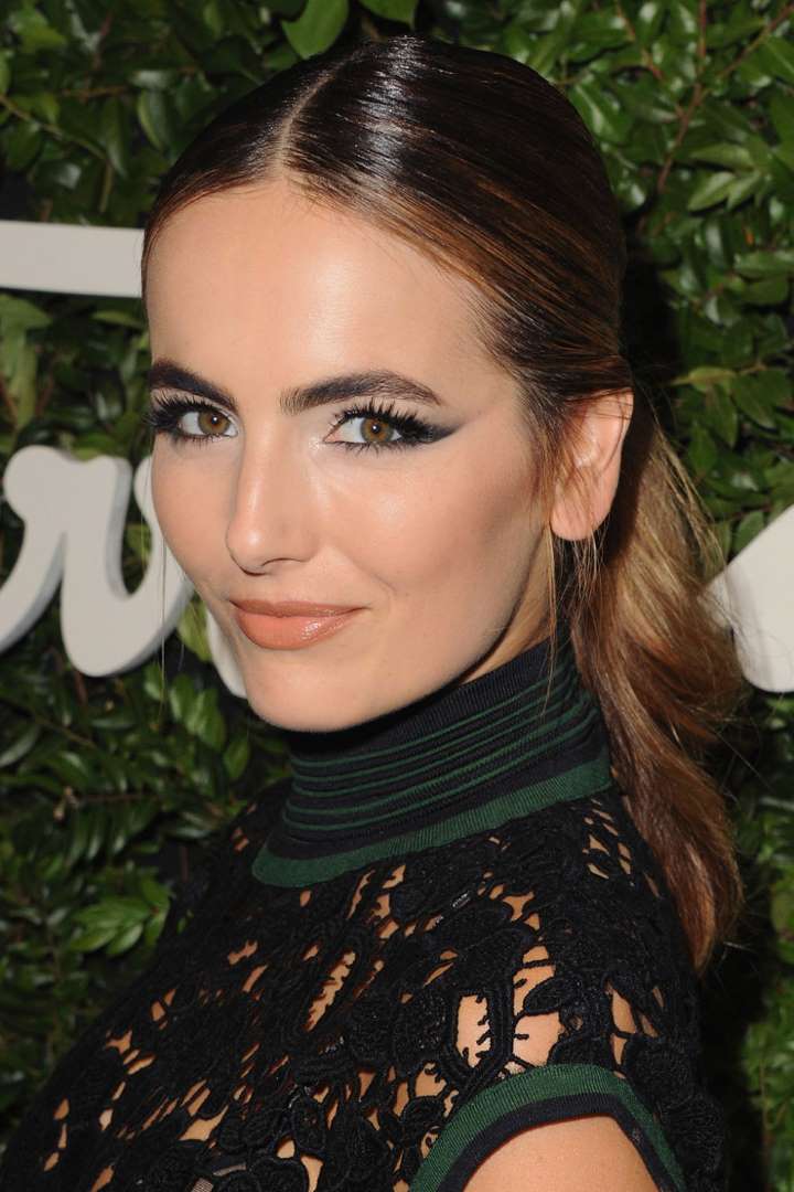 Hollywood Actress, Hollywood Fashion, Hollywood style, Hot and Sexy ...