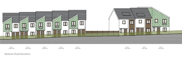 Looe Strategy Group: TESCO - DESIGN & LAYOUT