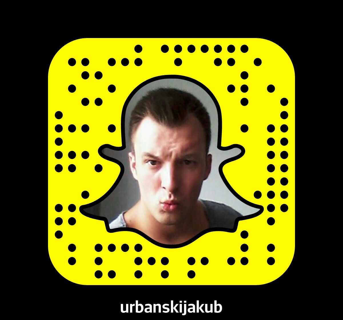 MARATON ZUMBY - BOSZKOWO - Urbański Dance Fit