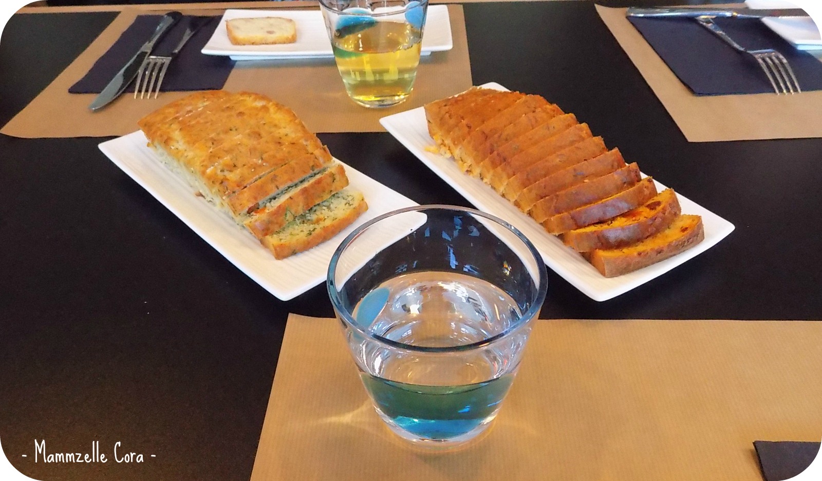 Guyader - "A la découverte des nouveaux produits"